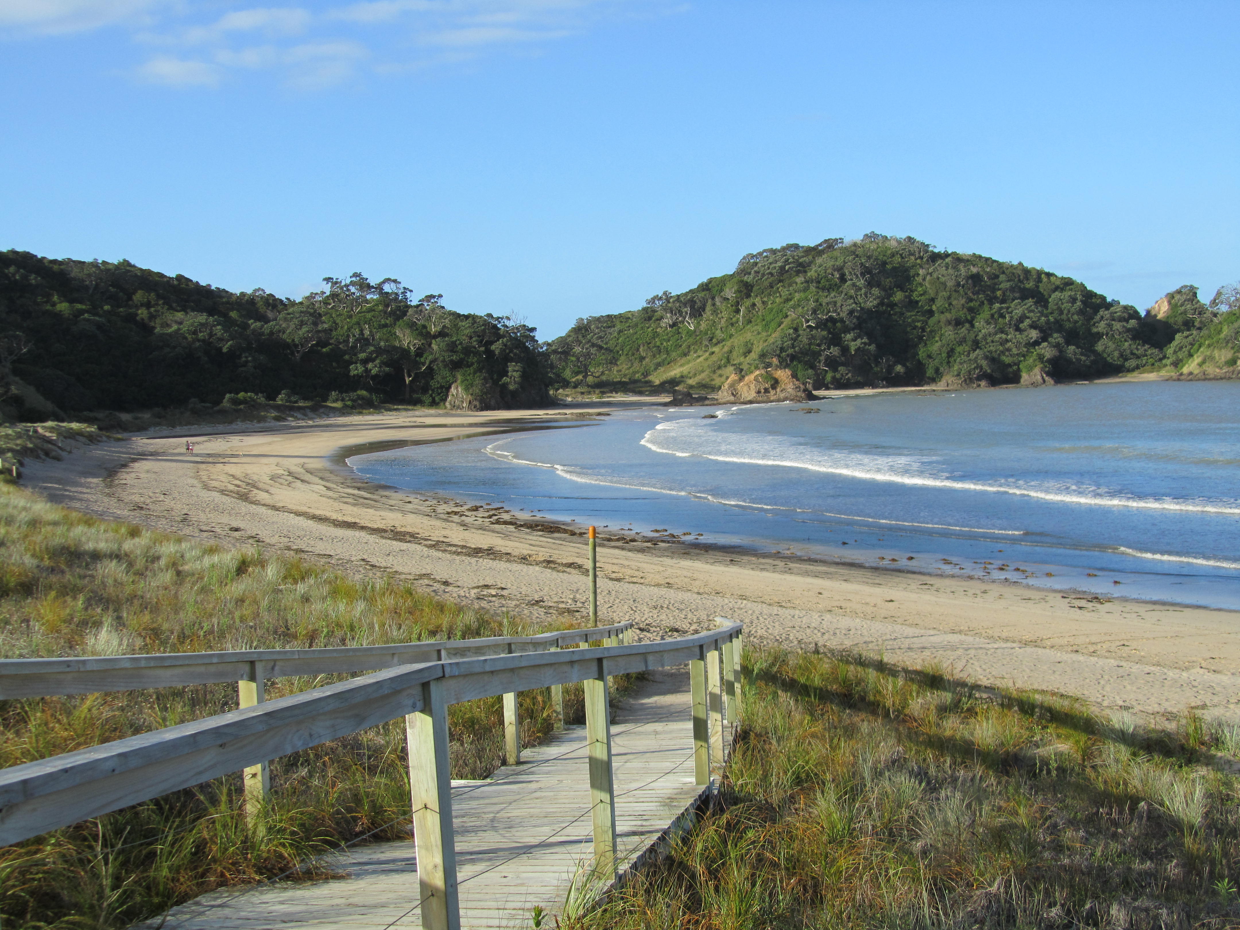 0584 Erste freie Übernachtung in Matapouri IMG_0853 (27) | Der Lumulu ...